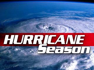 Hurricanes are unpredictable and can be devastating, preparedness is ...