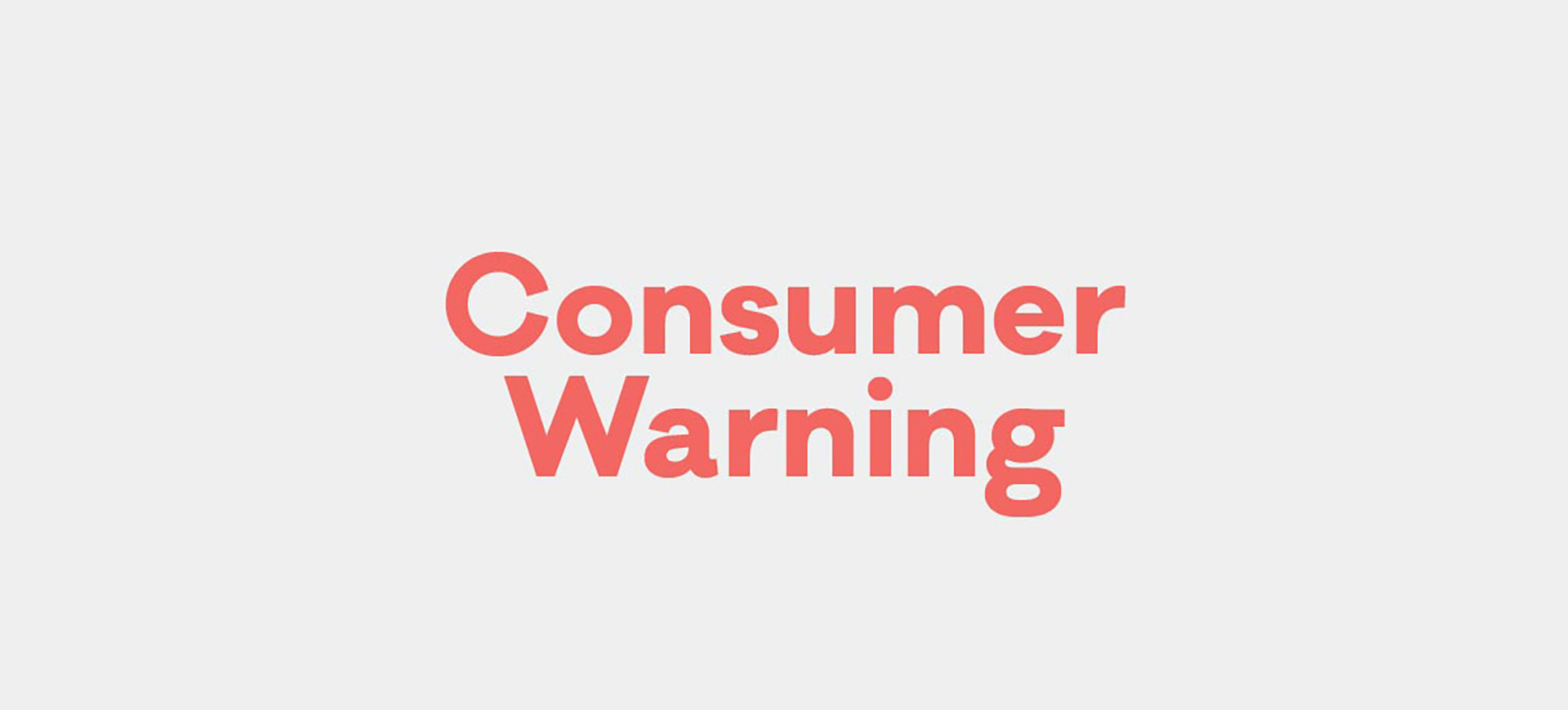 * CONSUMER WARNING * Fraudulent Storm Chasing Company - Gulf Atlantic ...